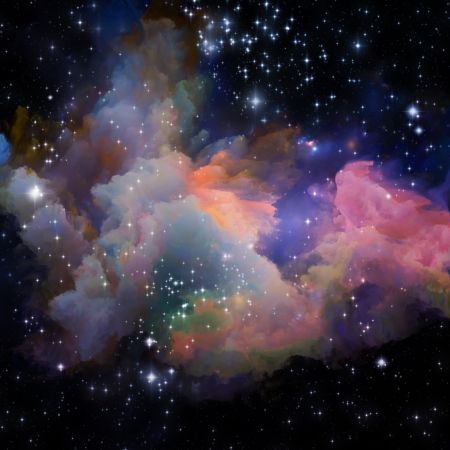 Season 1 Ep. 4 - What to Do about Cosmic Garbage | Middlebury